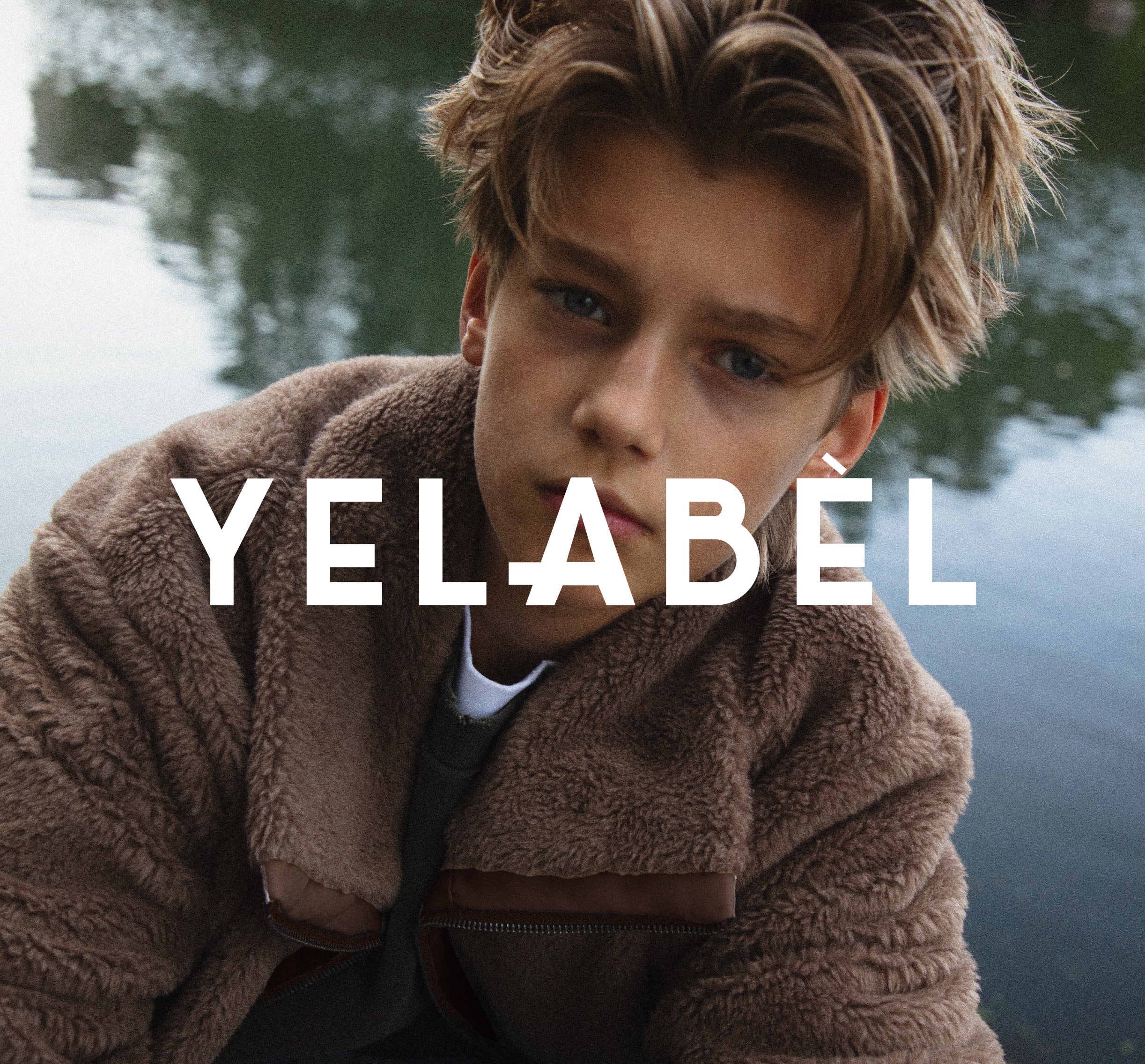 Shop – Yellow Label Co.